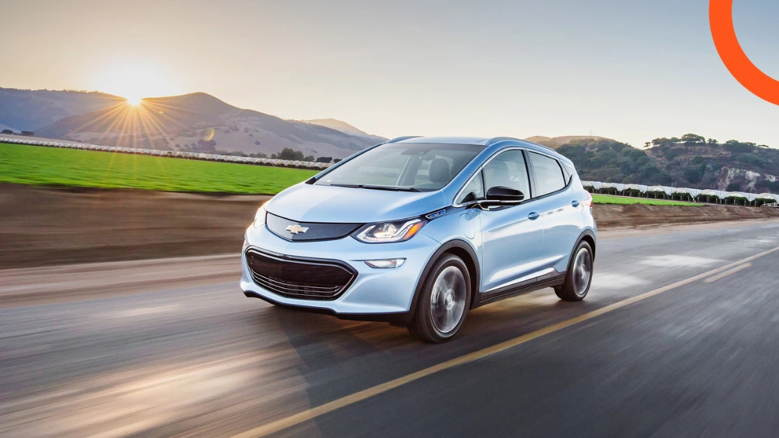 Top 20 Electric Cars in Saudi Arabia for 2025 | Syarah Guide