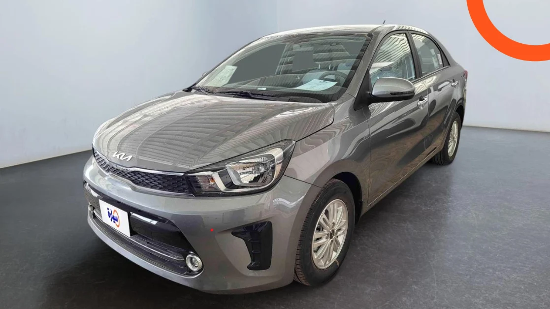 Best 5 Sedan Cars for 2024 and 2025 in Saudi Arabia | Syarah Guide