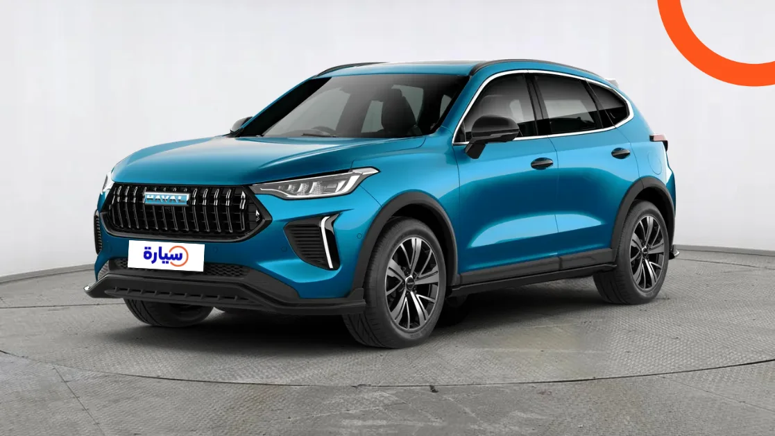 Haval Julian Pro 2025 Specs and Prices with Pictures | Syarah Guide