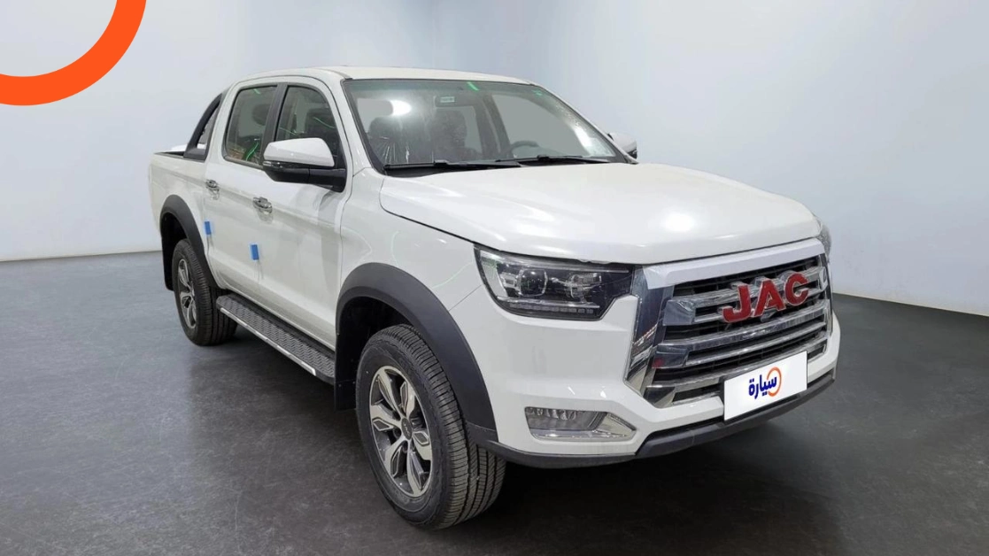 Best 20 Chinese cars in Saudi Arabia for 2024 | Syarah