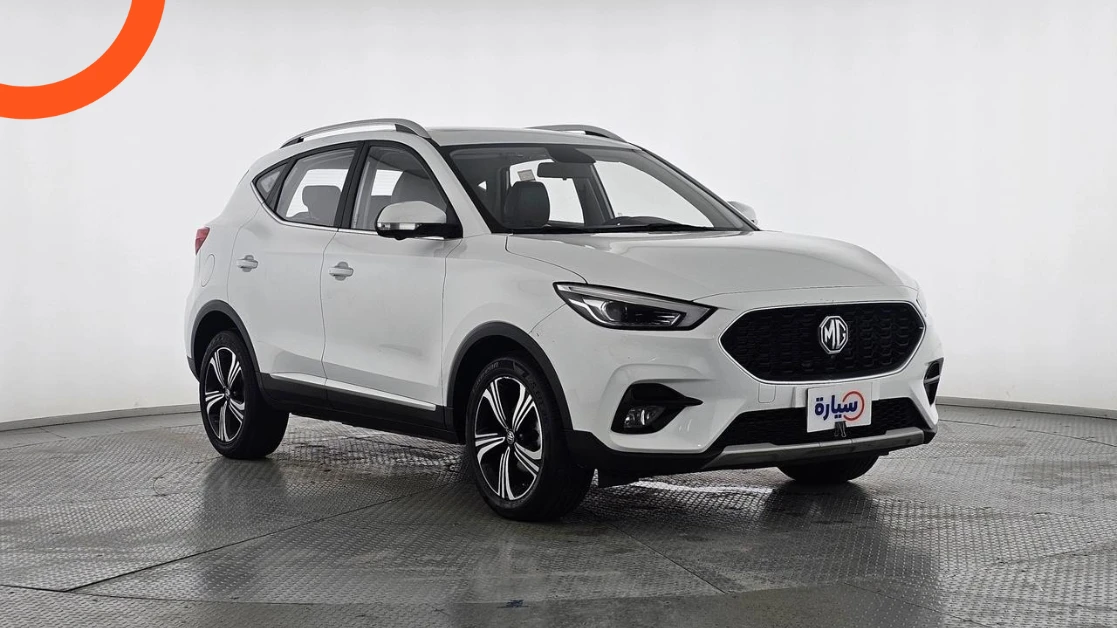 Best 20 Chinese cars in Saudi Arabia for 2024 | Syarah