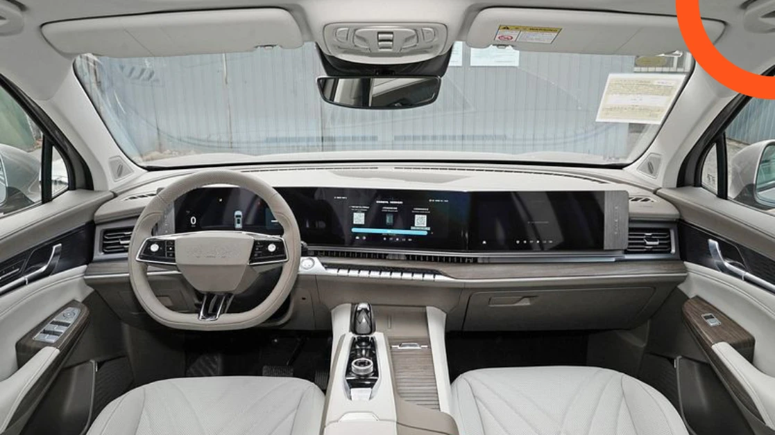 2025 MG RX9 Specs and Prices | Syarah Guide