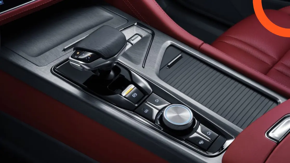 Changan CS75 Plus 2025, specs, variants, and prices | Syarah Guide