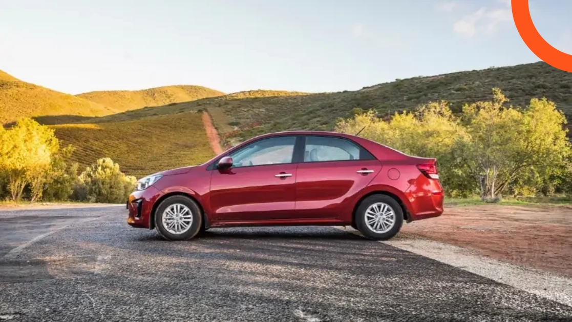 2025 Kia Pegas, Specs and Prices | Syarah Guide