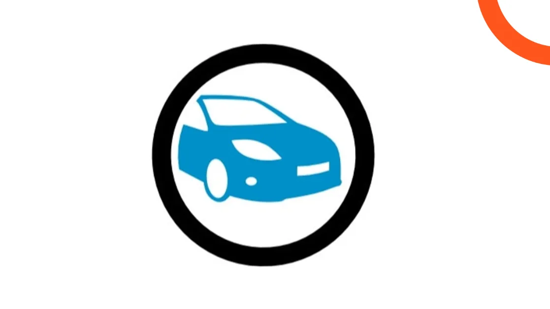 افضل 15موقع لشراء السيارات من امريكا | دليل سيارة