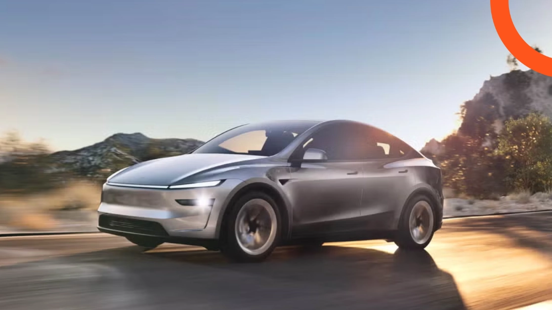 Tesla Y 2025 Specs and Prices with Images | Syarah Guide