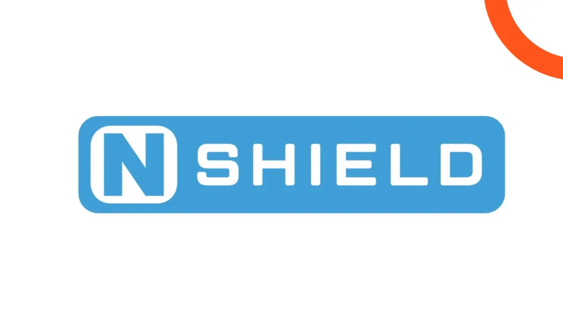 أفضل شركة عازل حراري للسيارات في السعودية | دليل سيارة