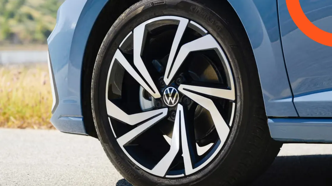 Volkswagen Jetta 2025 Specs and Prices | Syarah Guide
