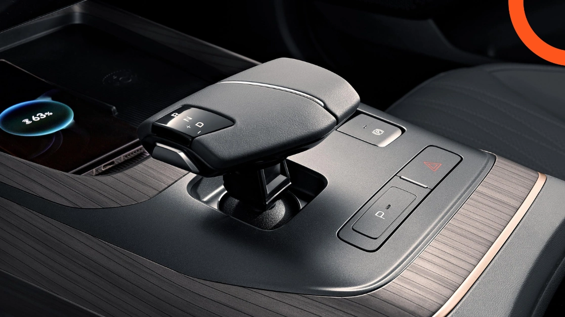 2026 Changan Eado Plus Specs and Prices with Images | Syarah Guide