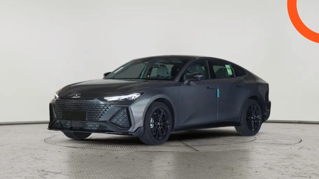 Latest Chinese Car Releases 2026 in Saudi Arabia | Syarah Guide