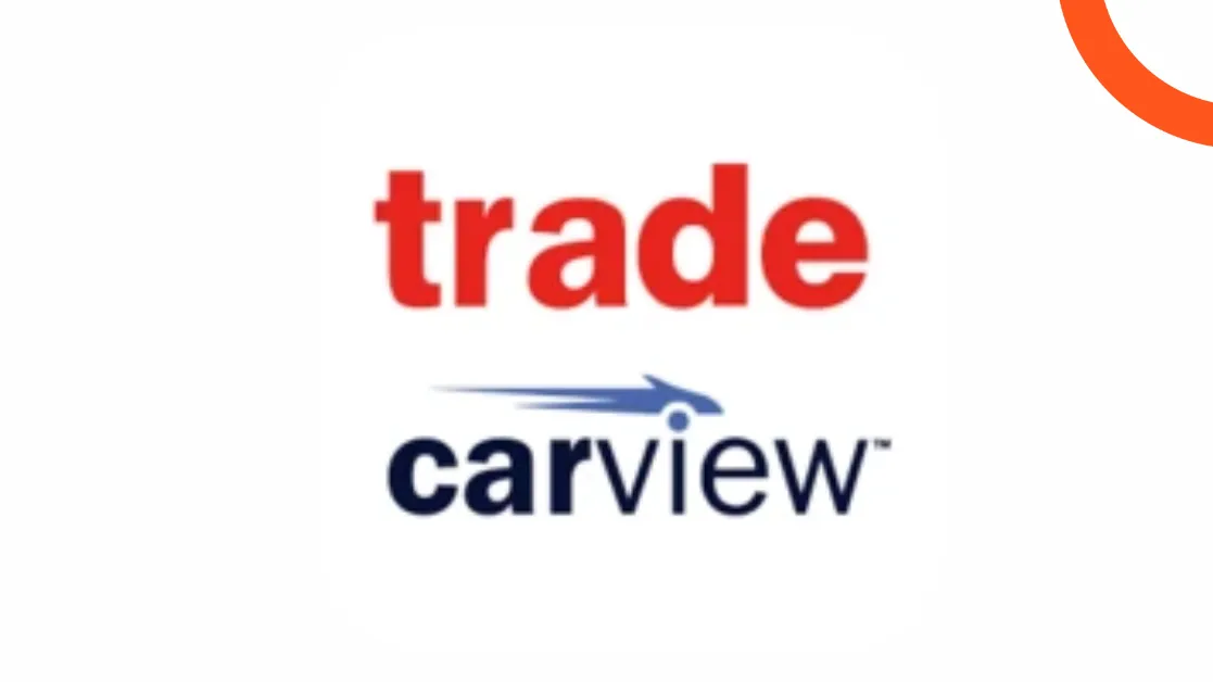 أفضل مواقع لشراء السيارات من اليابان | دليل سيارة